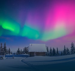 Matriz de Procesos para el Mapeo de Procesos de Negocio | ICX Consulting