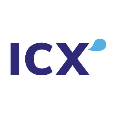 Enterprise Application Services | ICX Consulting