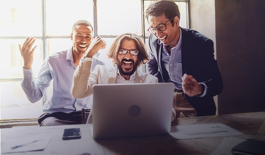 Telecommunications | ICX Industry